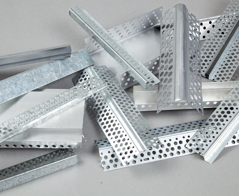 z furring channel installation - Hopestar Building Material Co.,ltd